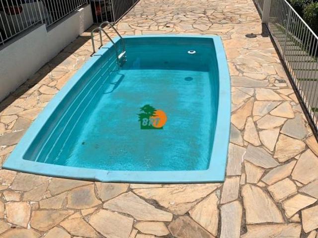 Apartamento, Vila Santa Isabel, São Roque, SP
