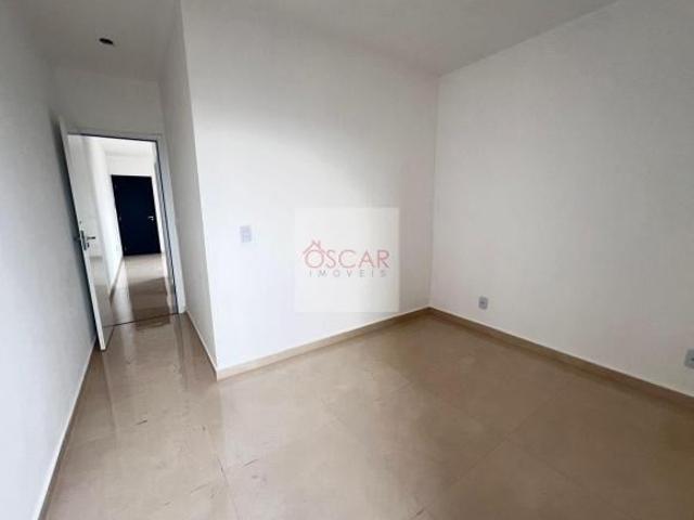 Apartamento, Vila Santa Teresa zona Leste, São Paulo, SP