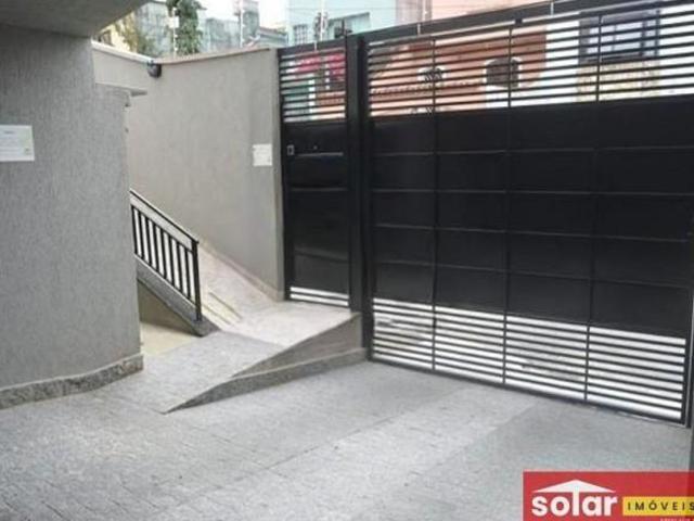 Apartamento Vila Santa Teresa Zona Leste São Paulo/SP