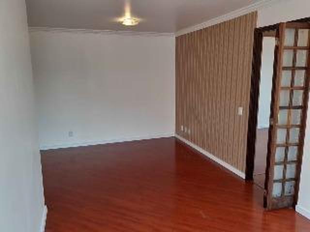 Apartamento, Vila Santa Teresa zona Sul, São Paulo, SP
