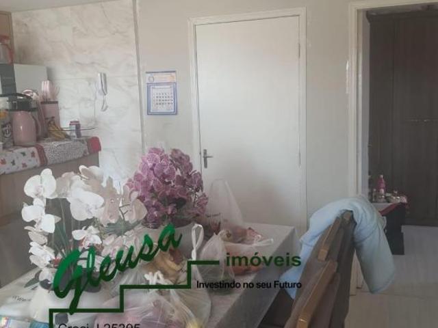 Apartamento, Vila Santa Teresinha, São Paulo, SP