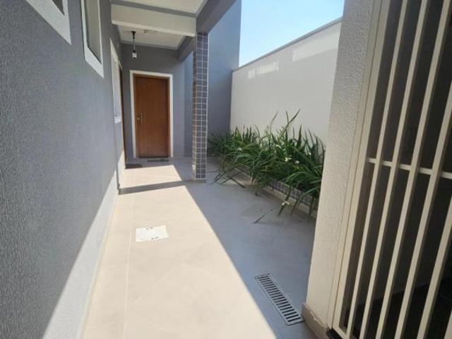 Apartamento, Vila Santa Virginia, São Paulo, SP