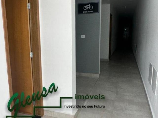 Apartamento | Vila Santana | 10min do Metrô Penha | Aluguel c/ Condomínio INCLUSO