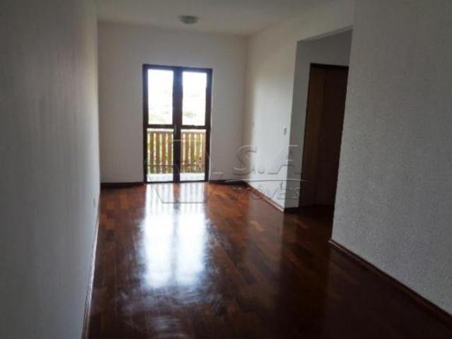 CASA VILA SANTANA BOTUCATU / SP
