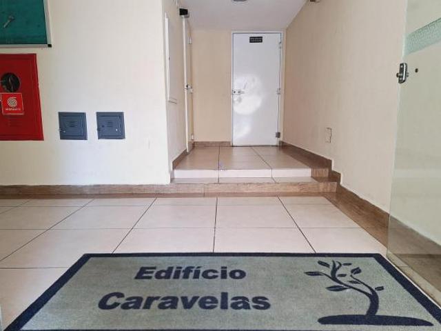Apartamento, Vila Santana, São Paulo, SP