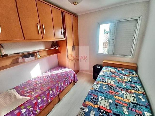 Apartamento, Vila Santana, São Paulo, SP