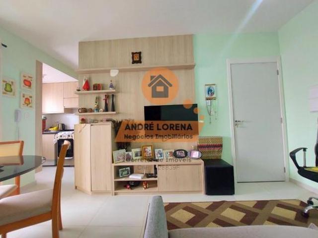 Apartamento, Vila Santana, Sorocaba, SP