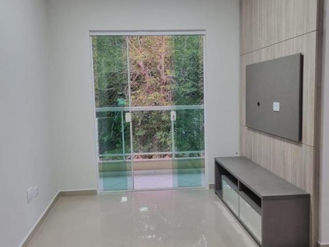 Apartamento Vila Santo Alberto Santo Andre