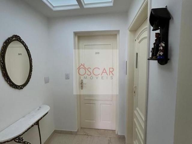 Apartamento, Vila Santo Estevão, São Paulo, SP