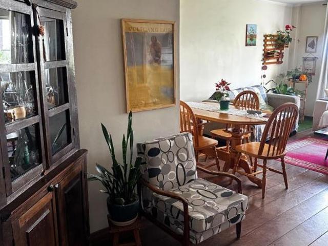 Apartamento, Vila Santo Estéfano, São Paulo, SP