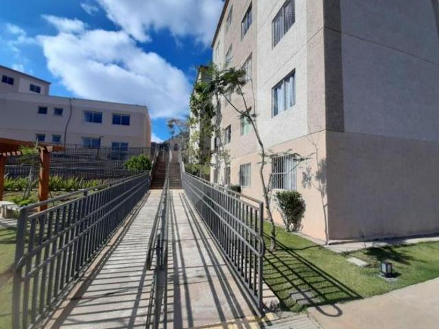 Apartamento Vila Santos 1 dormitório