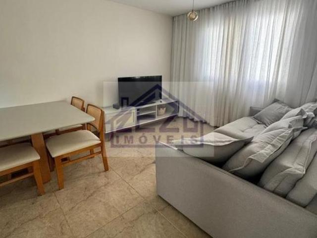 Apartamento Vila Santos São Paulo/SP