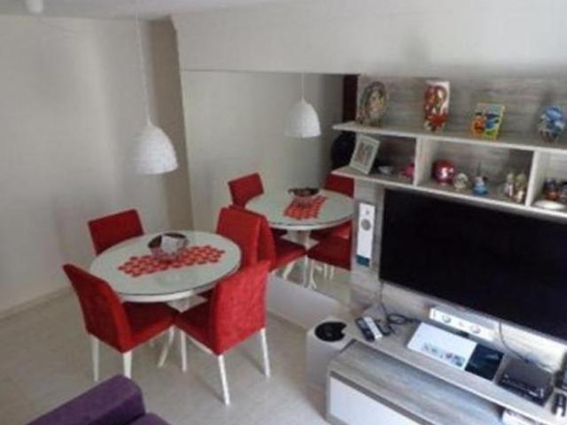Apartamento Vila Santos São Paulo/SP