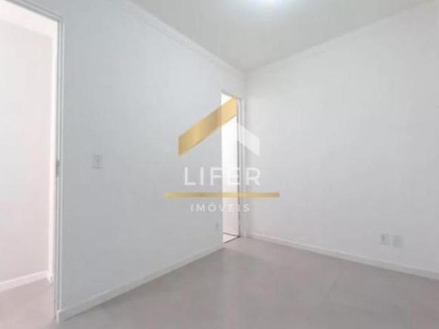 Apartamento Vila Satúrnia em Campinas – 3 Dormitórios, 2 Vagas e Condomínio com