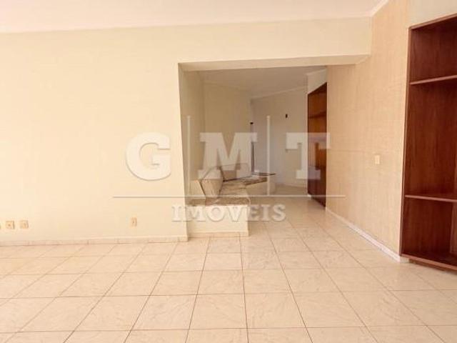 APARTAMENTO HIGIENÓPOLIS RIBEIRÃO PRETO