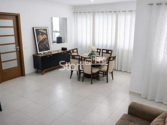 apartamento Vila Sfeir Indaiatuba