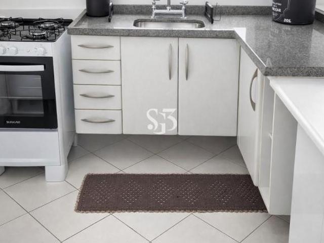 Apartamento, Vila Sfeir, Indaiatuba, SP
