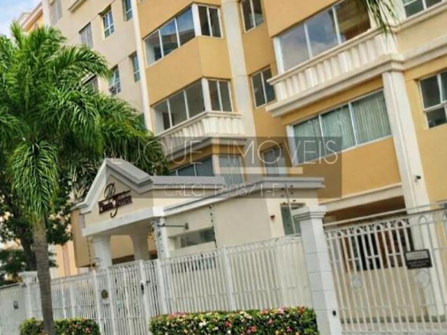Apartamento, Vila Sfeir, Indaiatuba, SP