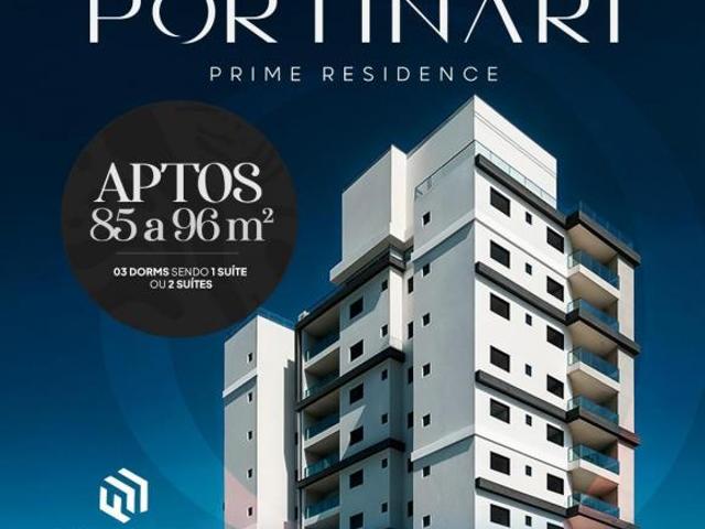 Apartamento, Vila Sfeir, Indaiatuba, SP