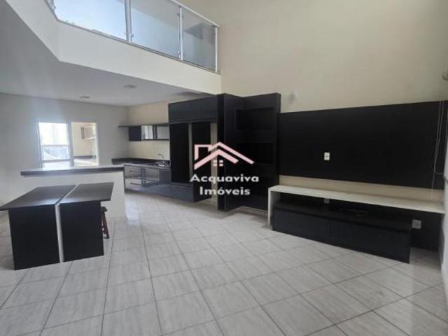 Apartamento, Vila Sfeir, Indaiatuba, SP