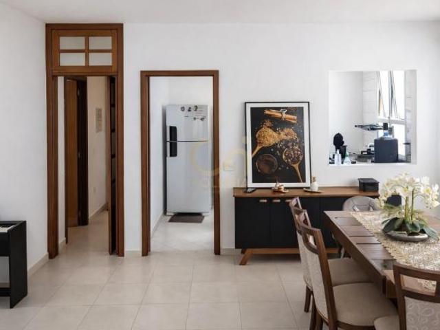 Apartamento, Vila Sfeir, Indaiatuba, SP