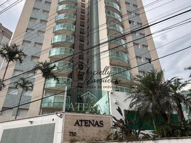 Apartamento, Vila Sfeir, Indaiatuba, SP