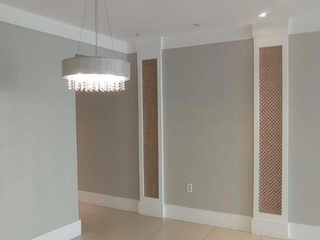 Apartamento, Vila Sfeir, Indaiatuba, SP
