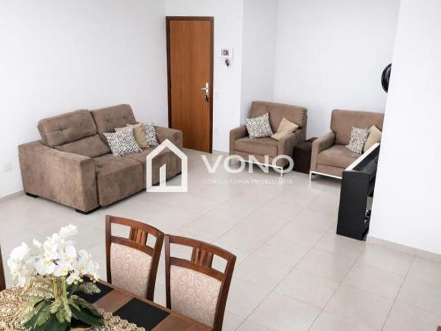 Apartamento, Vila Sfeir, Indaiatuba, SP