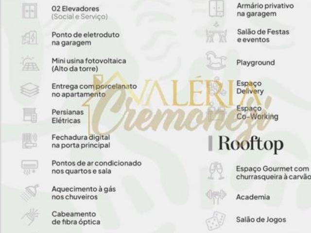 Apartamento, Vila Sfeir, Indaiatuba, SP