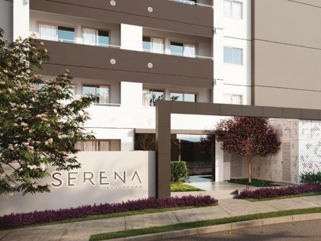 Apartamento, Vila Sílvia, São Paulo, SP