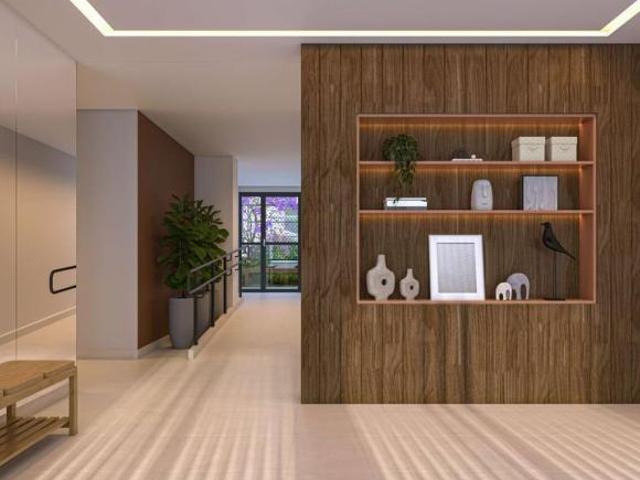 Apartamento, Vila Sílvia, São Paulo, SP