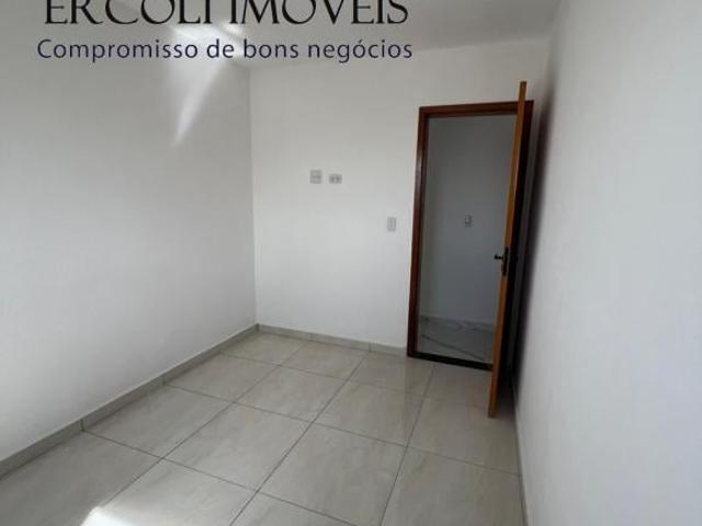 Apartamento, Vila Sílvia, São Paulo, SP