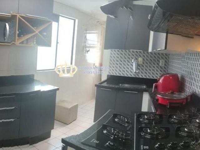 Apartamento, Vila Sílvia, São Paulo, SP