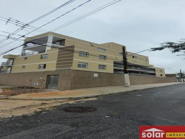 Apartamento Vila Sílvia São Paulo/SP