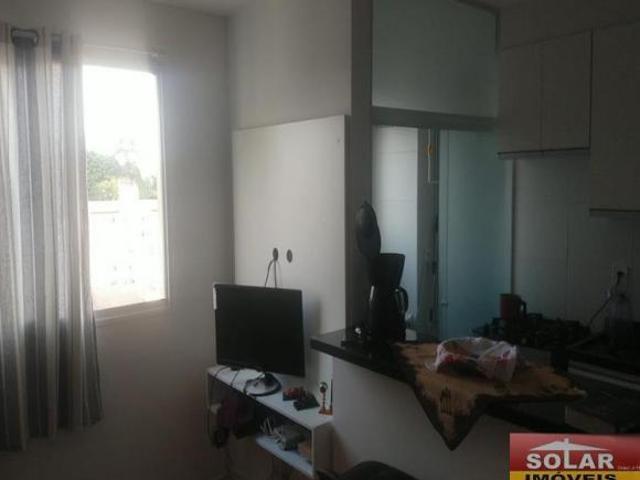 Apartamento Vila Sílvia São Paulo/SP