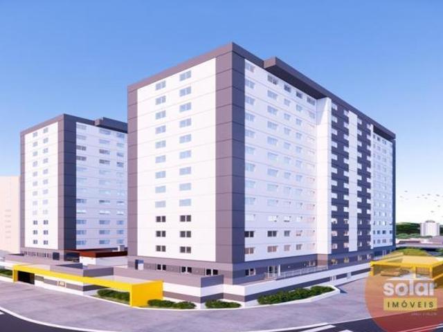 Apartamento Vila Sílvia São Paulo/SP