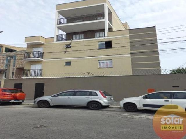 Apartamento Vila Sílvia São Paulo/SP