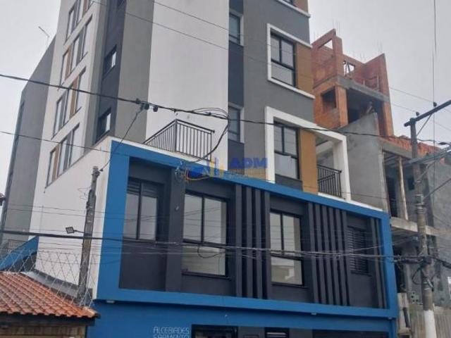 Apartamento, Vila Siria, São Paulo, SP
