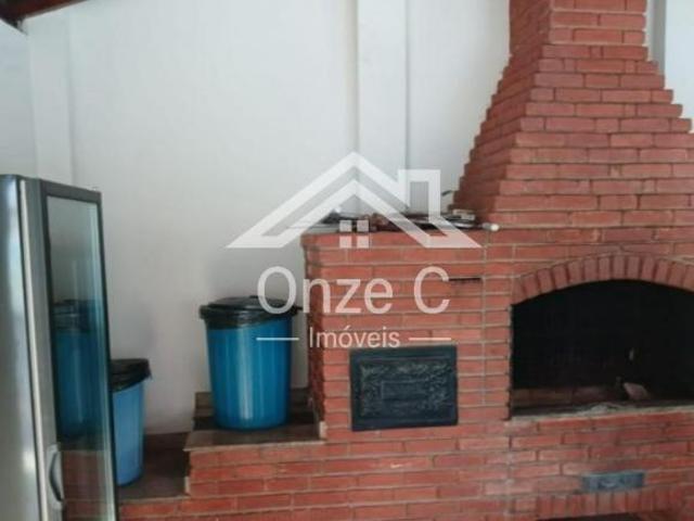 Apartamento a venda Jardim Marajoara