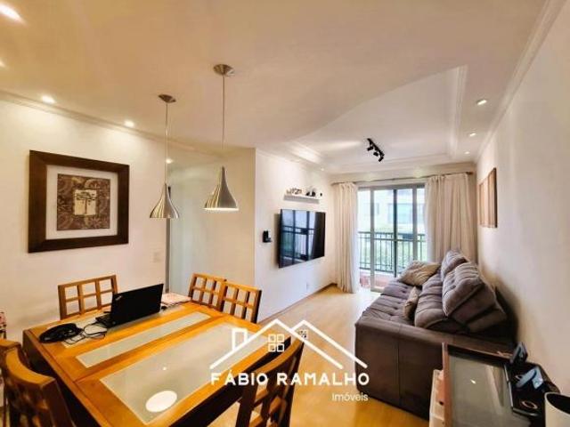 Apartamento, Vila Sofia, São Paulo, SP