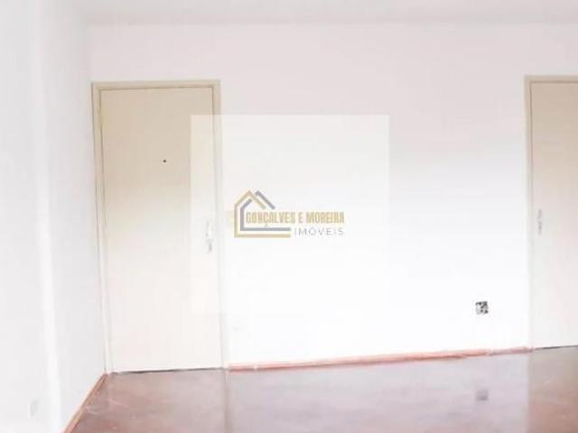 Apartamento, Vila Sofia, São Paulo, SP