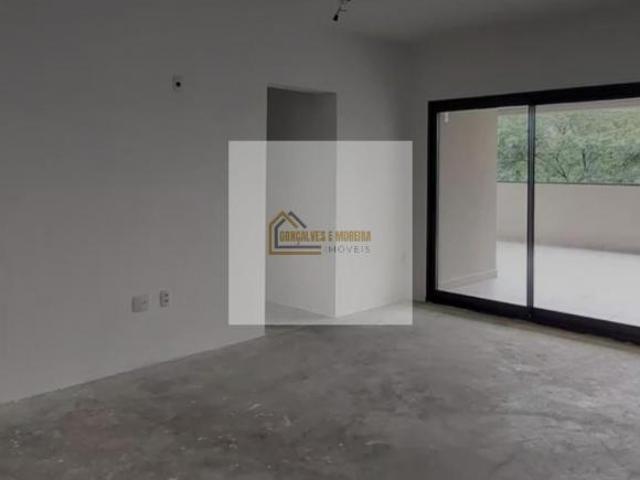 Apartamento, Vila Sofia, São Paulo, SP