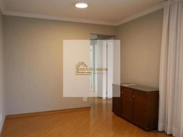 Apartamento, Vila Sofia, São Paulo, SP