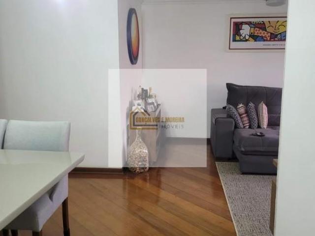 Apartamento, Vila Sofia, São Paulo, SP