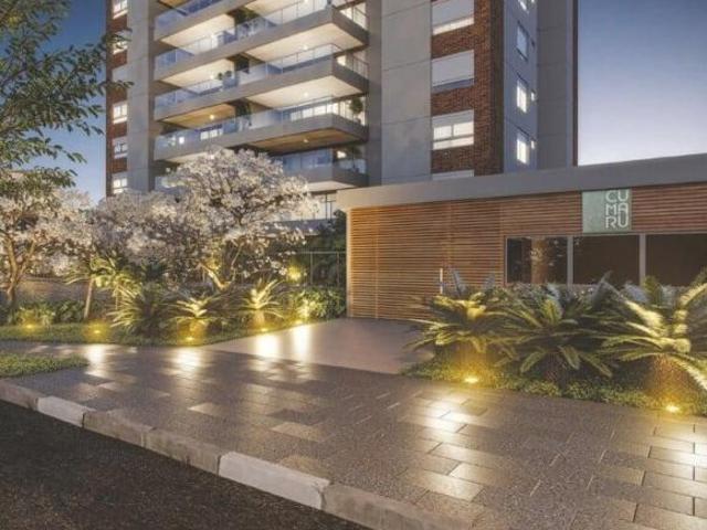 Apartamento, Vila Sofia, São Paulo, SP