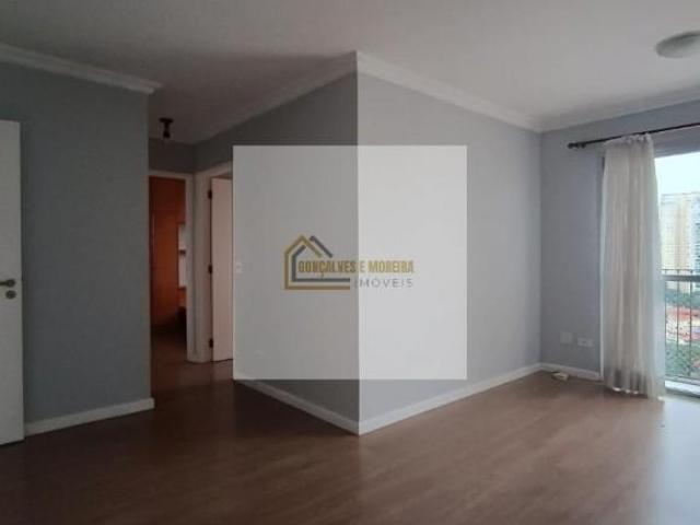 Apartamento, Vila Sofia, São Paulo, SP