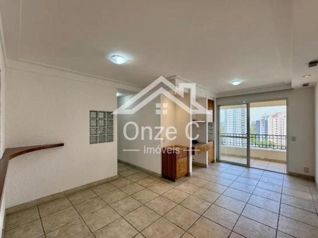 Apartamento, Vila Sofia, São Paulo, SP