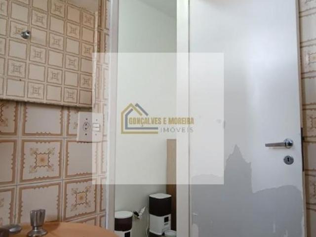 Apartamento, Vila Sofia, São Paulo, SP