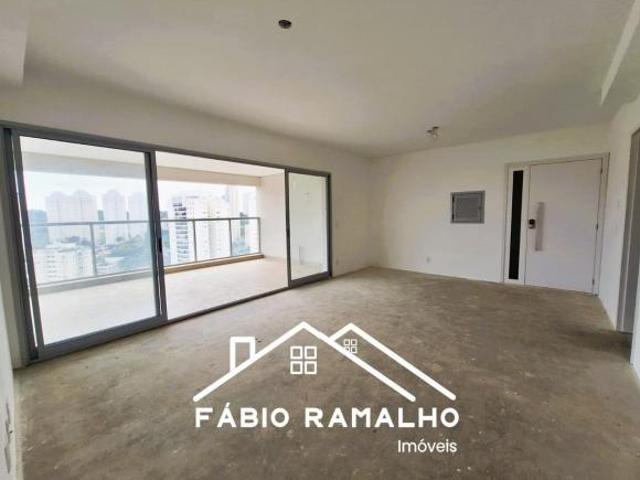 Apartamento, Vila Sofia, São Paulo, SP