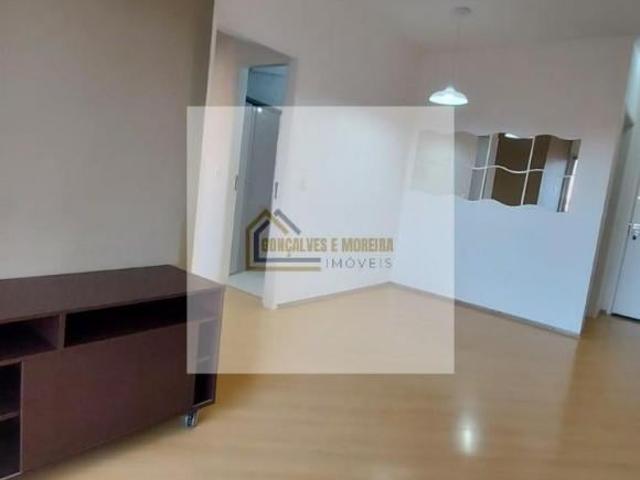 Apartamento, Vila Sofia, São Paulo, SP